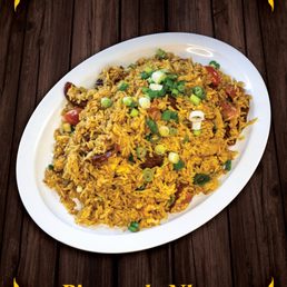 JOHNNY WOKKER DOWNTOWN - Updated July 2025 - 43 Photos & 18 Reviews ...