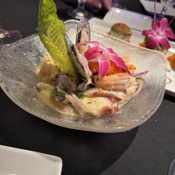 SELVA GRILL - Updated January 2025 - 760 Photos & 786 Reviews - 1345 ...