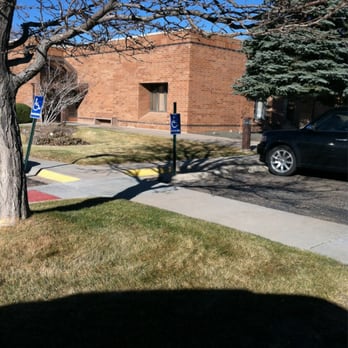 LABCORP - Updated December 2025 - 10 Photos & 16 Reviews - 19641 E ...