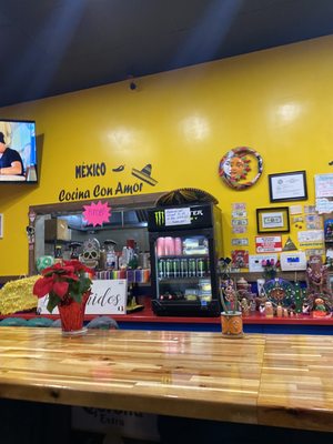 CLAU AND CHUI’S COCINA - 72 Photos & 46 Reviews - 153 S Kamehameha Hwy ...
