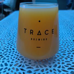 TRACE BREWING - Updated July 2025 - 184 Photos & 86 Reviews - 4312 Main ...