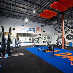 BODY BY LOLETA - 31 Photos & 21 Reviews - 20170 Pines Blvd, Pembroke ...