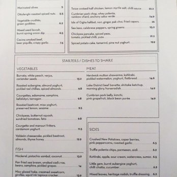 NOPI - Updated December 2025 - 626 Photos & 313 Reviews - 21-22 Warwick ...