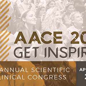 DUKE PRIMARY CARE CREEDMOOR ROAD - Updated August 2025 - 14 Photos ...