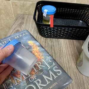 ACCELERATED URGENT CARE - Updated October 2025 - 21 Photos & 83 Reviews ...