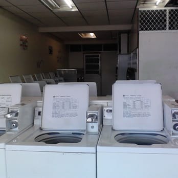 BEACH ROAD LAUNDROMAT - Updated 2024 - 29 Beach Rd, Christies Beach ...