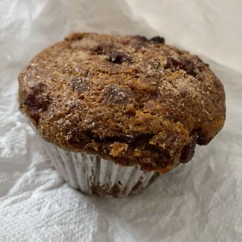 MUFFIN HOUSE CAFE - Updated December 2024 - 81 Photos & 86 Reviews ...