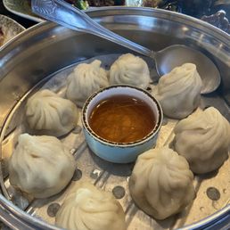 CHEF ZHU - Updated July 2025 - 480 Photos & 192 Reviews - 7845 ...