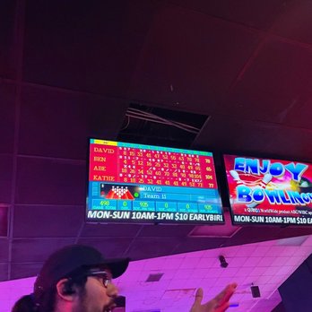 BOWL 360 BROOKLYN - Updated December 2025 - 61 Photos & 51 Reviews - 1 ...