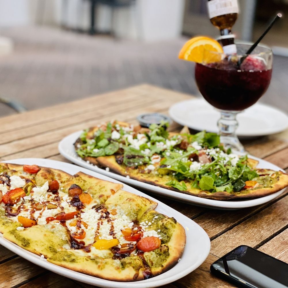 The Best 10 Restaurants near Santa Clara Square Marketplace in Santa ...