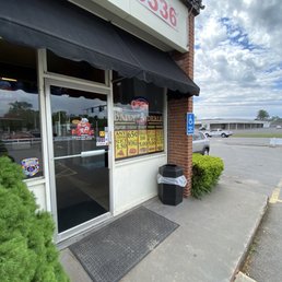 BIG JAYS PIZZERIA - Updated July 2025 - 58 Photos & 22 Reviews - 9250 ...