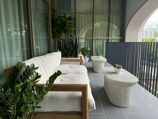 ALIVE AND WELL - Updated January 2026 - 19 Photos & 10 Reviews - 4205 ...