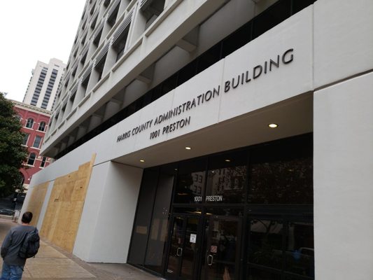 HARRIS COUNTY TAX OFFICE - Updated January 2026 - 23 Photos & 63 ...