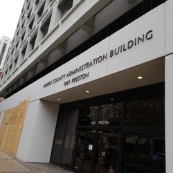 Tax Services - HARRIS COUNTY TAX OFFICE - 13 Photos & 54 Reviews - 1001 ...