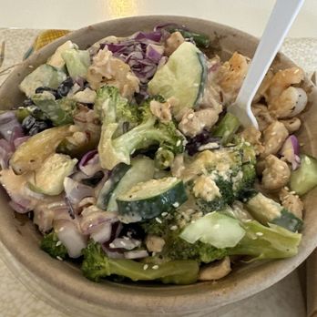 OKOME ASIAN GRILL - Updated December 2025 - 43 Photos & 20 Reviews ...