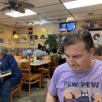 PRINCE GEORGE FAMILY BARBECUE - Updated December 2025 - 154 Photos ...