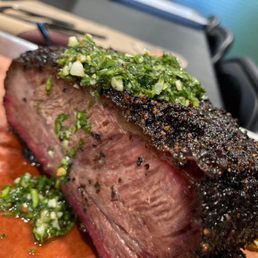 INTERSTELLAR BBQ - Updated November 2024 - 1117 Photos & 623 Reviews ...