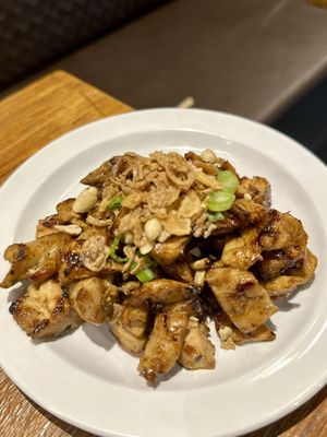 PHO CHE - Updated October 2025 - 78 Photos & 54 Reviews - 247 Main St ...