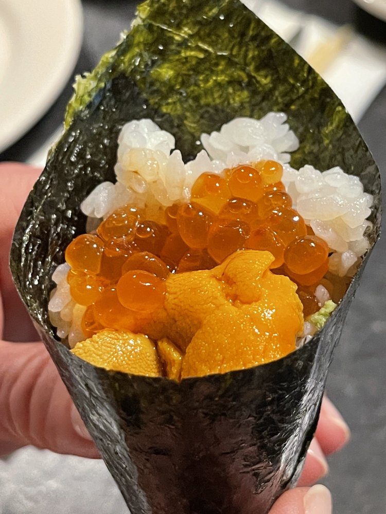 TORIGO JAPANESE RESTAURANT - Updated March 2025 - 1322 Photos & 503 ...