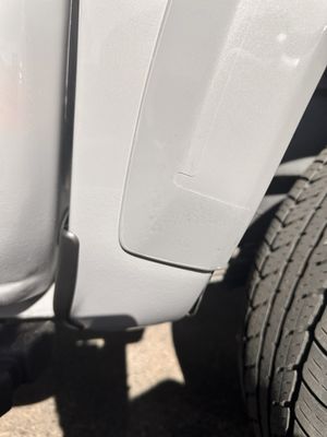 UNIQUE AUTO BODY - Updated January 2026 - 35 Photos & 50 Reviews ...