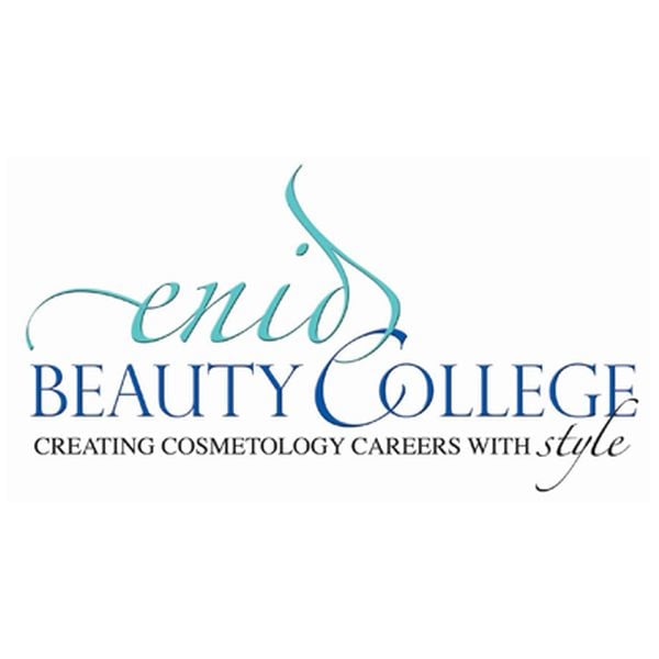 ENID BEAUTY COLLEGE - Updated October 2025 - 3905 S La Mesa Dr, Enid ...