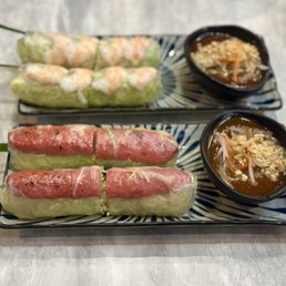 PHO LAB - Updated September 2025 - 1217 Photos & 1291 Reviews - 8112 ...