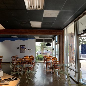 PASTRIES BY NANCY - TEMP. CLOSED - Updated February 2025 - 53 Photos ...