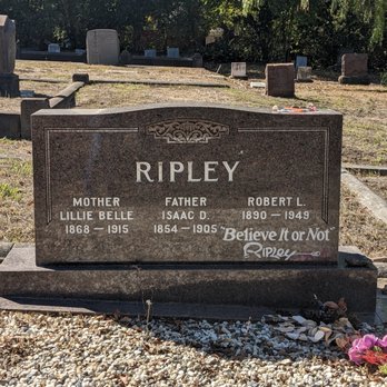 SANTA ROSA MEMORIAL PARK - Updated December 2025 - 77 Photos & 18 ...