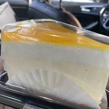 FORTUNE STAR BAKERY - Updated December 2025 - 218 Photos & 105 Reviews ...