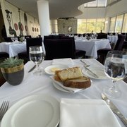 THE RESTAURANT AT THE GETTY CENTER - 1268 Photos & 619 Reviews - 1200 ...
