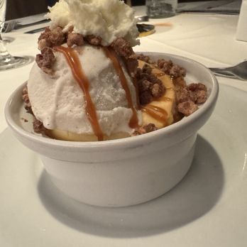 OCEAN 48 - Updated January 2025 - 692 Photos & 245 Reviews - 151 ...