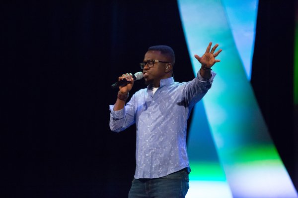 FIRST ALLIANCE CHURCH - Updated September 2025 - 16 Photos - 12345 40 ...