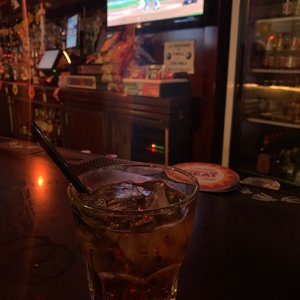 2J’s Lounge on Yelp