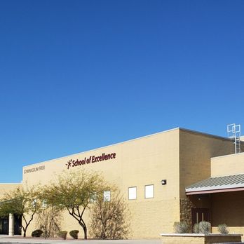 SHADOW RIDGE HIGH SCHOOL - Updated March 2025 - 56 Photos & 11 Reviews ...