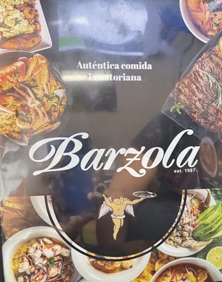 EL NUEVO BARZOLA RESTAURANT - Updated July 2025 - 49 Photos & 45 ...