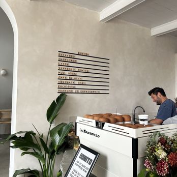 BONITO CAFE Y MERCADITO - Updated November 2024 - 73 Photos & 32 ...