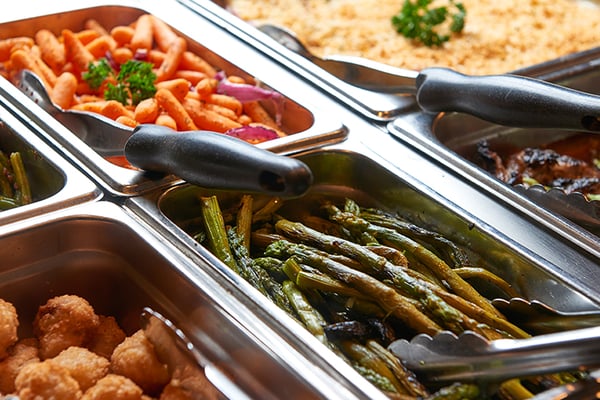 FARMER’S PICK BUFFET - Updated October 2025 - 41 Photos & 15 Reviews ...