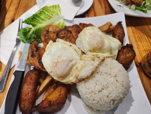 KAUSA PERUVIAN RESTAURANT - Updated December 2024 - 53 Photos & 40 ...