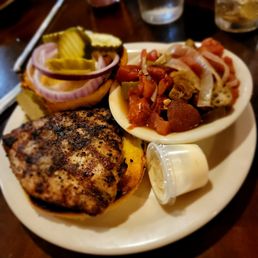 THE YEARLING RESTAURANT - Updated July 2025 - 375 Photos & 180 Reviews ...