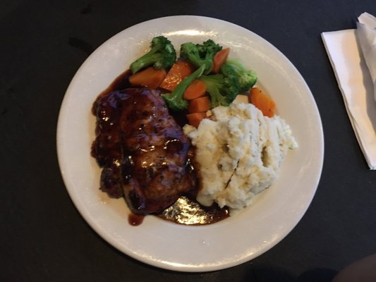 DOYLE’S CORNER - Updated September 2024 - 70 Photos & 92 Reviews - 4202 ...