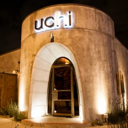 UCHI - Updated January 2026 - 7880 Photos & 2607 Reviews - 904 ...