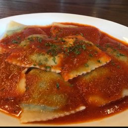 PALERMO PASTA HOUSE - Updated January 2026 - 677 Photos & 715 Reviews ...