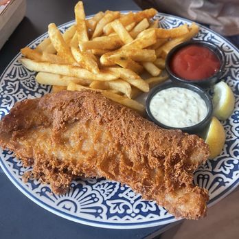 THE CARLIN - Updated January 2026 - 237 Photos & 107 Reviews - 200 N ...