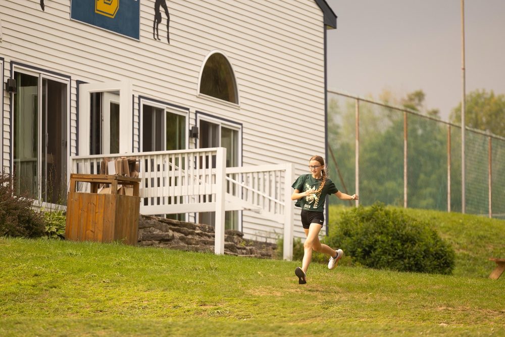CAMP DANBEE - Updated April 2026 - 101 West Main Rd, Peru ...