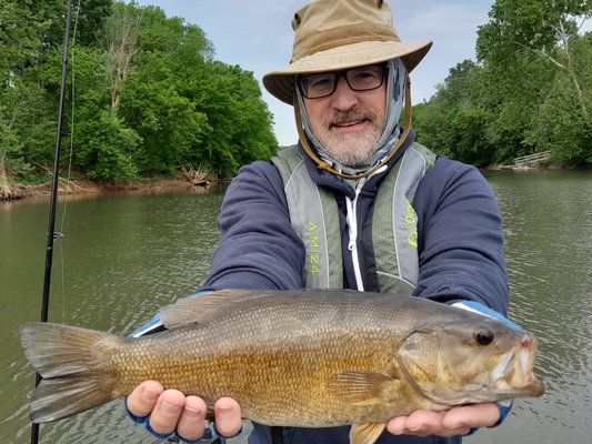 OSPREY FISHING CHARTERS - Updated October 2025 - 50 Photos - Washington ...