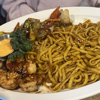 KASABI HIBACHI - Updated December 2024 - 175 Photos & 70 Reviews - 6827 ...