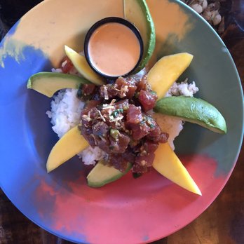 NOMADS CANTEEN - Updated July 2024 - 190 Photos & 428 Reviews - 102 ...