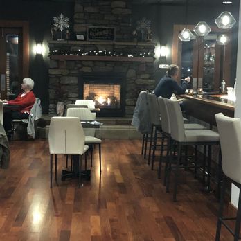 ATLANTIC PLACE - Updated January 2026 - 49 Photos & 16 Real Reviews ...