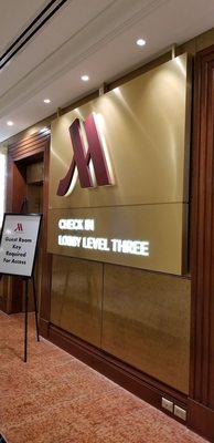 Detroit Marriott at the Renaissance Center - 262 Photos & 328 Reviews ...