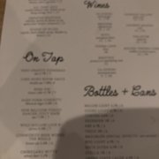 DOVE + DEER - 143 Photos & 125 Reviews - 32 Dove St, Albany, NY - Yelp